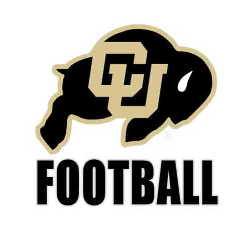 Home Page [jchabin.github.io]